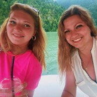 Иконка канала БлизНяшки