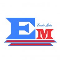 Иконка канала EmilioMotor