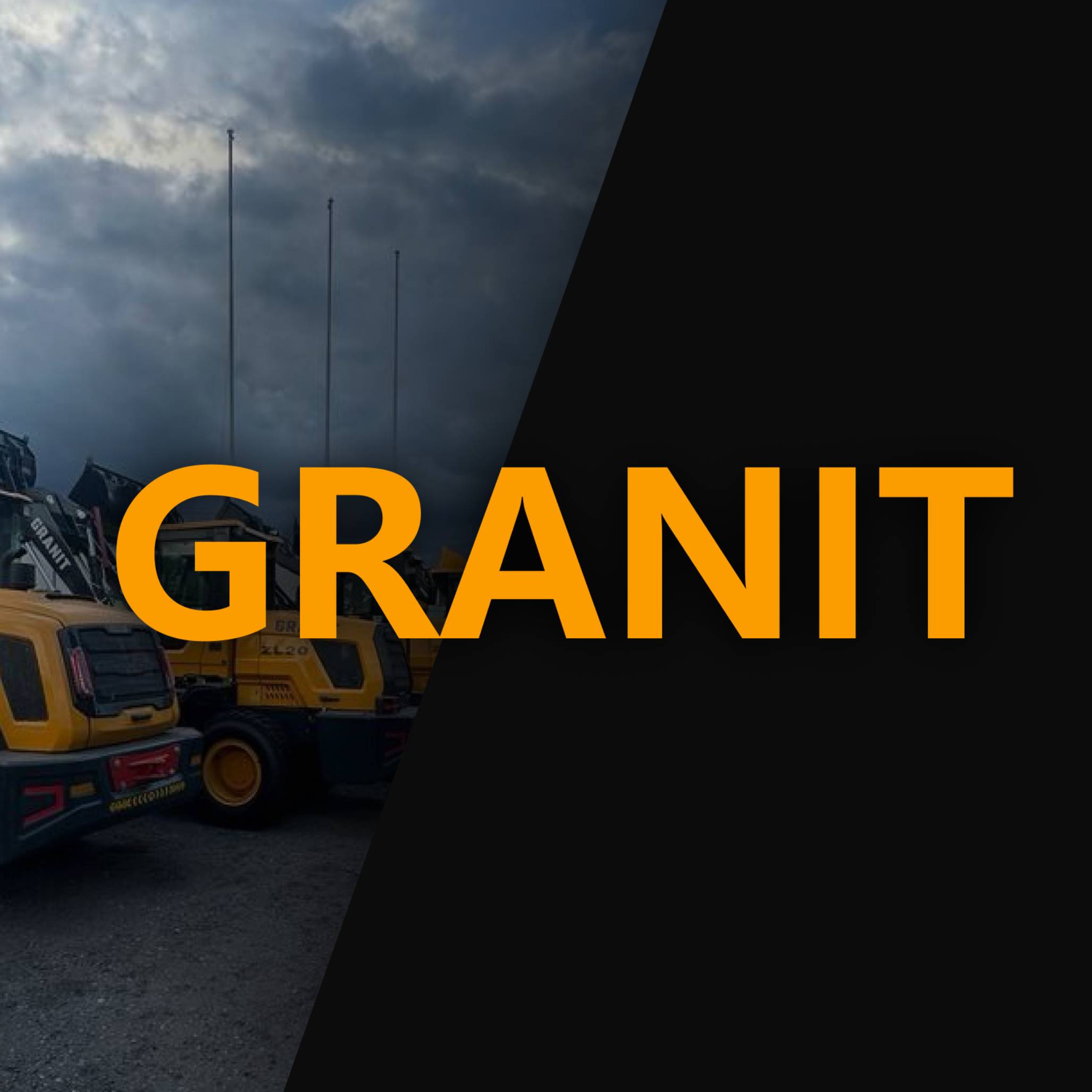 Иконка канала pogruzchikgranit