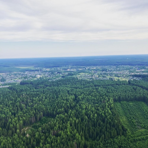 Иконка канала Андрей Худяков