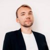 Иконка канала Руслан Шапилов - Психолог