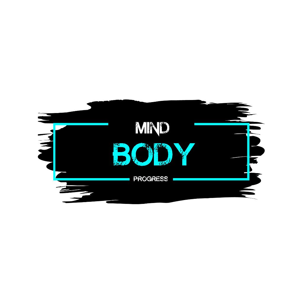 Иконка канала MindBodyProFit