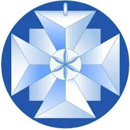 Иконка канала Алексей Запретилин