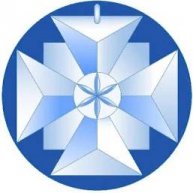 Иконка канала Алексей Запретилин