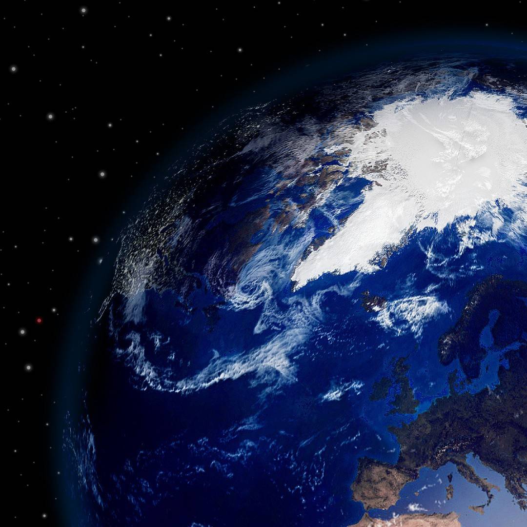 Иконка канала Новости Света