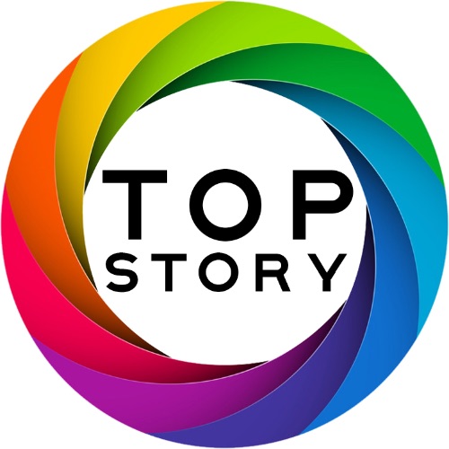 Иконка канала Topstory_videoproduction