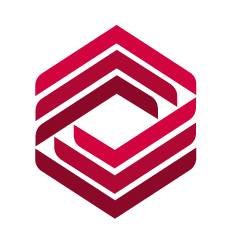 Иконка канала Областной Конгресс-холл (ОМСК)