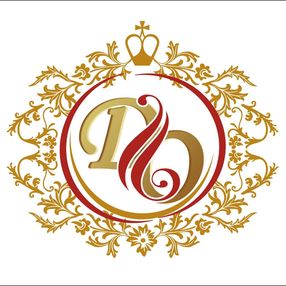 Иконка канала Салон красоты Дикая Орхидея