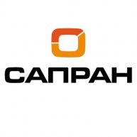 Иконка канала САПРАН