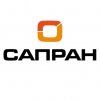 Иконка канала САПРАН