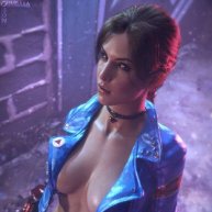 Иконка канала Real Malganec