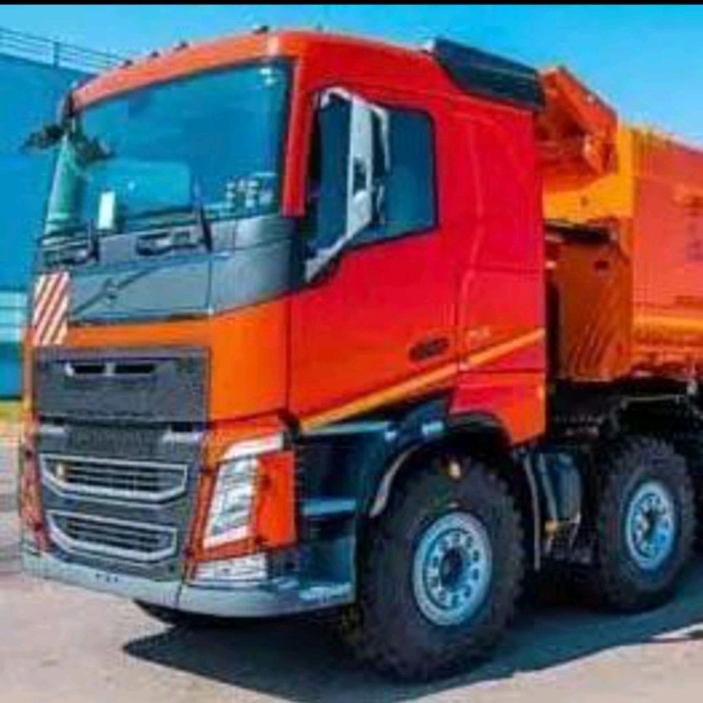 Иконка канала !!!дядя Серёжа!!!