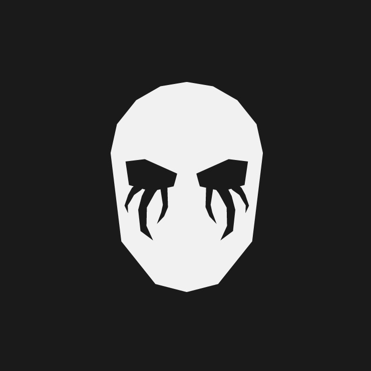 Иконка канала Безликий