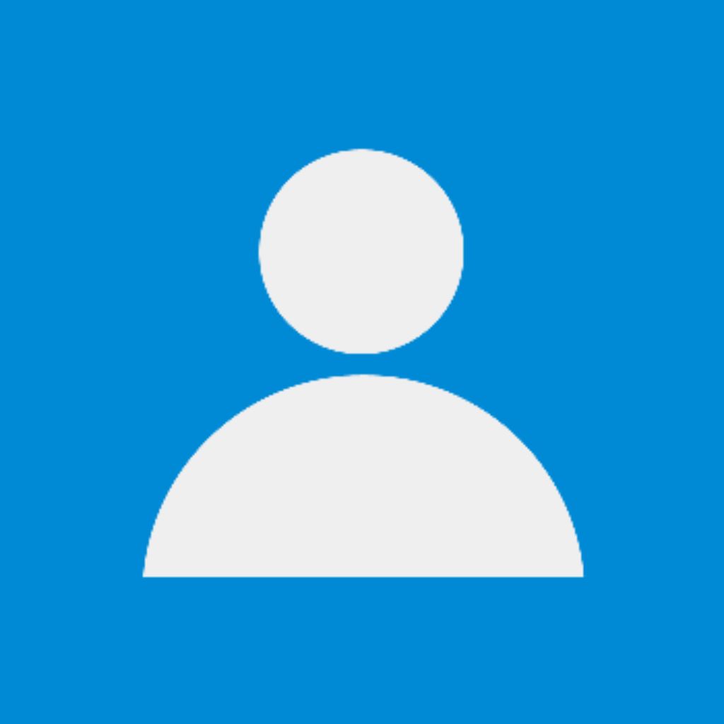 Иконка канала Луномосик