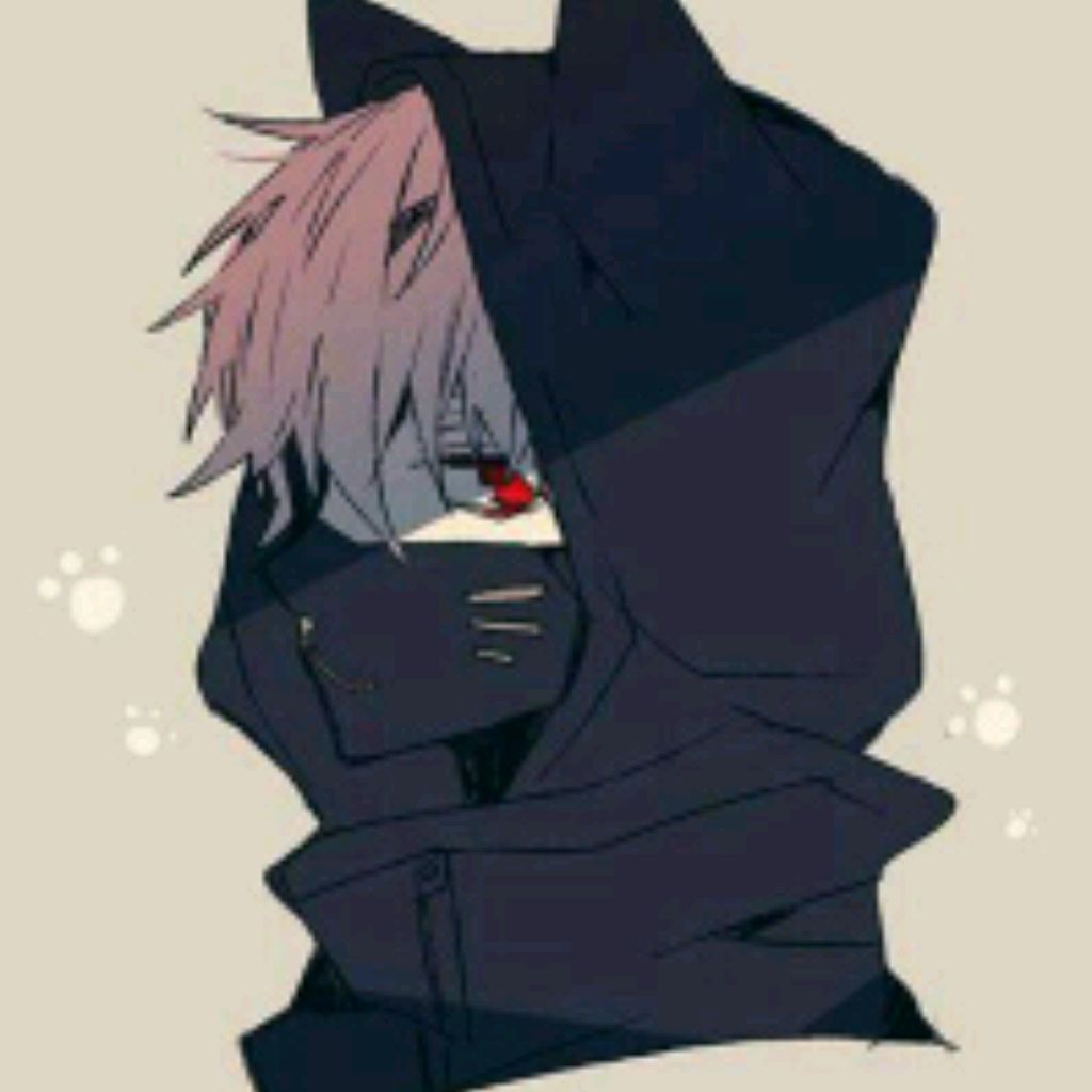 Иконка канала Goreckei_andrei.offical