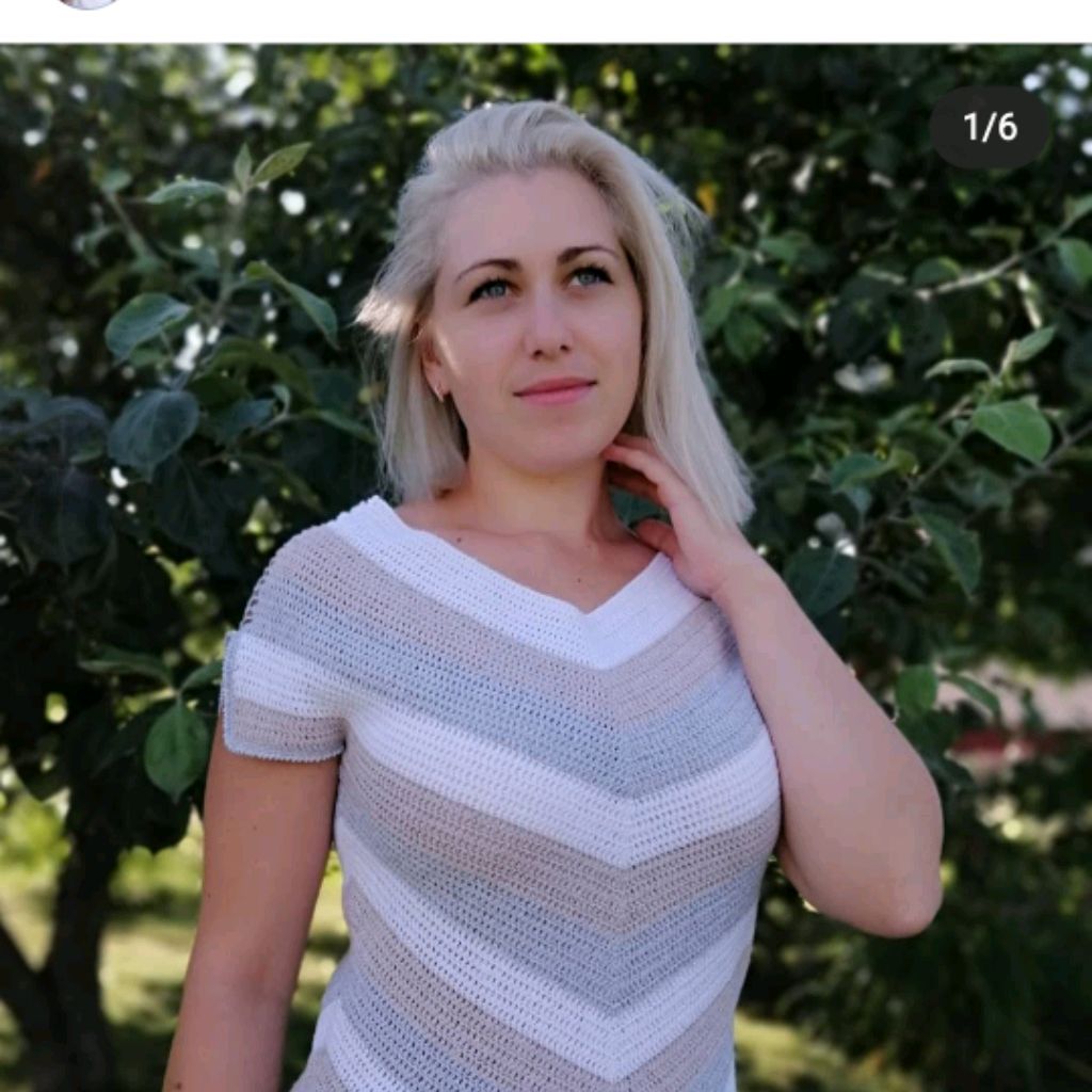 Иконка канала Марина Филатова. Рукоделие.