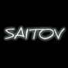 Иконка канала SAITOV