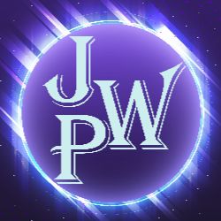 Иконка канала Just_Want_Play