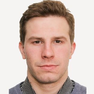 Иконка канала Юрий Борисков. Тезисы о неразрушайке.