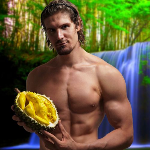 Иконка канала Artem Kushnarev