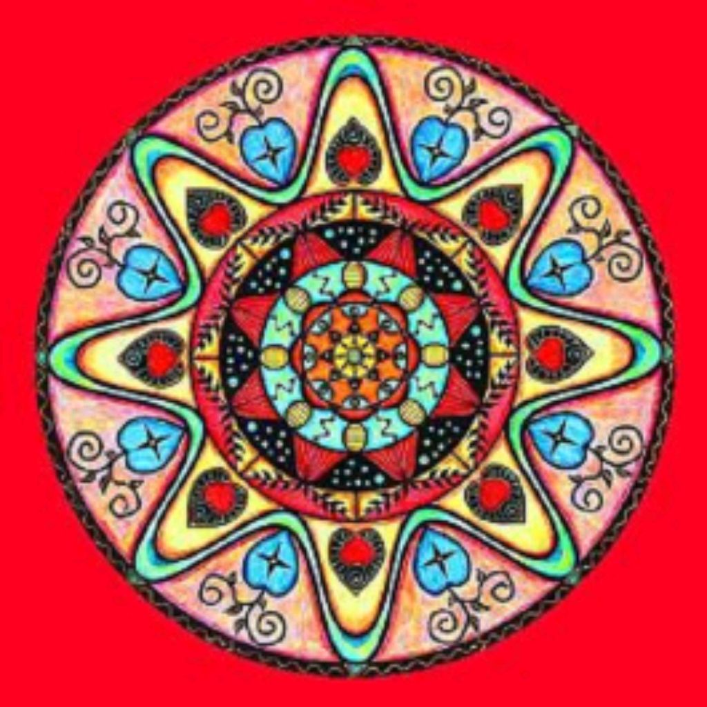 Иконка канала dzi-butik