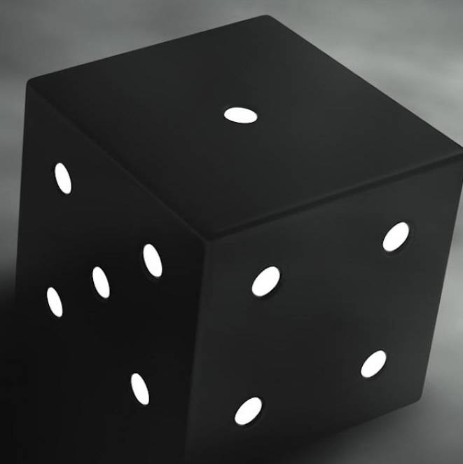 Иконка канала Дмитрий Рубча