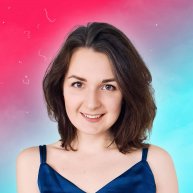 Иконка канала annasinaleeva