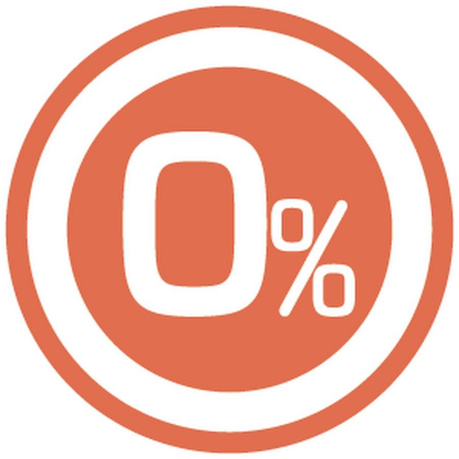 Иконка канала Лучшые займы!