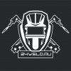 Иконка канала СВАРГОН // SVARGON // 24weld.ru