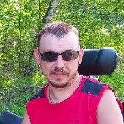 Иконка канала ДНЕВНИК ДЯДЯ ФЁДОРА