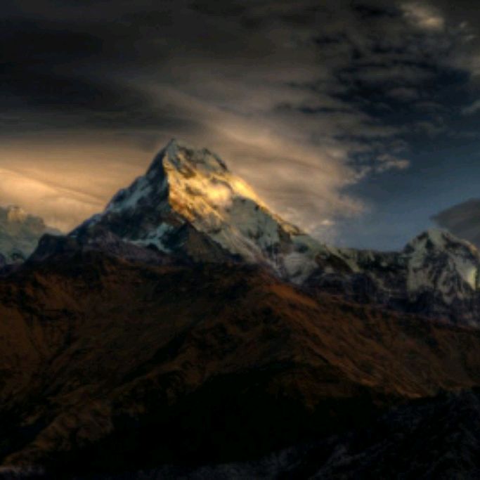 Иконка канала Это мой канал