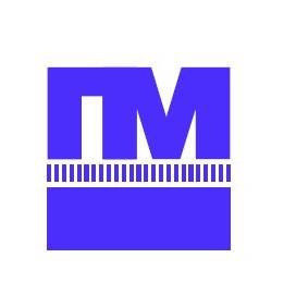 Иконка канала Плеймейкер