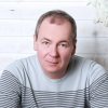 Иконка канала Геннадий Бубенцов