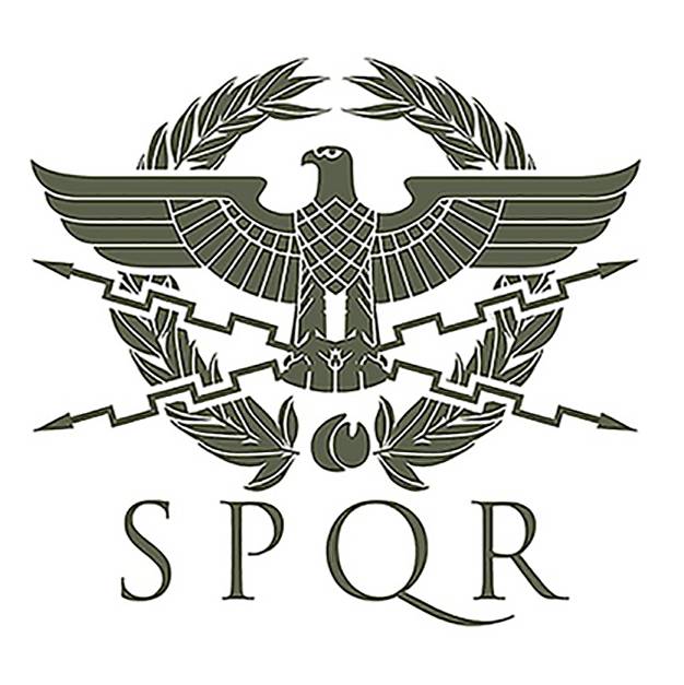 Иконка канала Consul  Total War