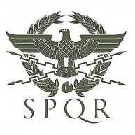 Иконка канала Consul Total War