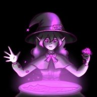 Иконка канала Люцерна