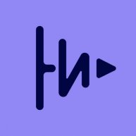 Иконка канала Непридуманные истории