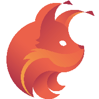 Иконка канала AniTime