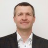 Иконка канала Тимофеев Вячеслав CENTURY21 Иркутск