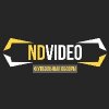 Иконка канала NDVideo - футбольные обзоры