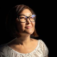 Иконка канала Гуля Имашева Риелтор