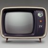 Иконка канала Старый Телевизор