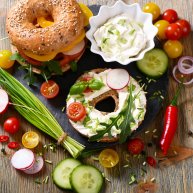 Иконка канала Вкусный канал