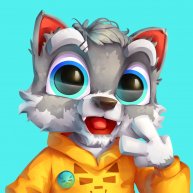 Иконка канала Арогеймс