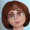 Иконка канала Реальное удовольствие от покупок