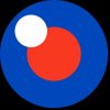 Иконка канала Это Россия, детка