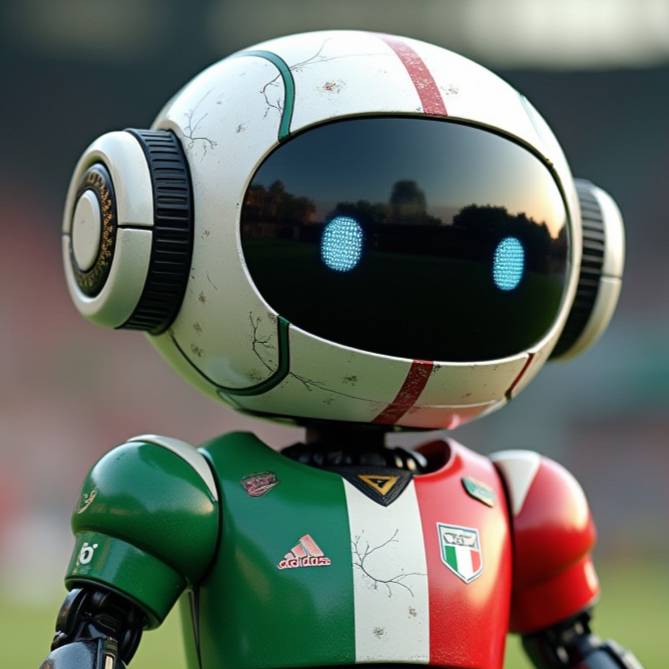 Иконка канала vofkin78