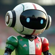 Иконка канала vofkin78