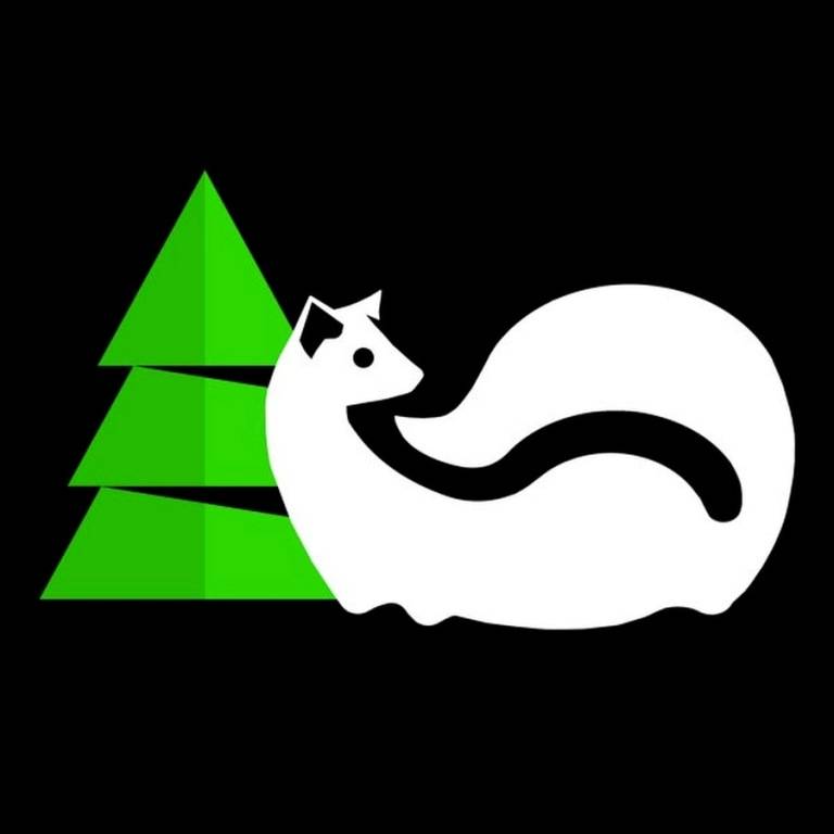 Иконка канала ООО "ЦНО"Резерв"