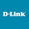 Иконка канала D-Link Russia